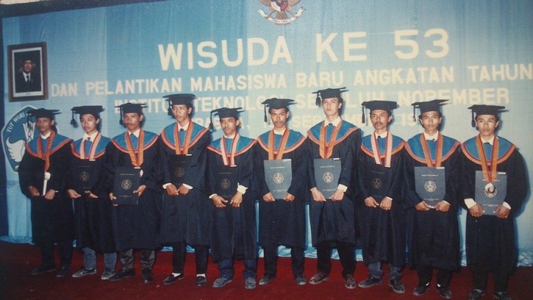 Sejarah – PPNS-SHIPS | Politeknik Perkapalan Negeri Surabaya ...