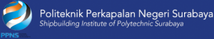 Kontak – PPNS-SHIPS | Politeknik Perkapalan Negeri Surabaya ...